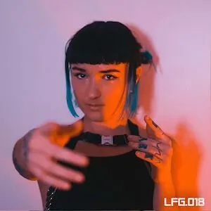 Mixcloud Pro | Mixcloud